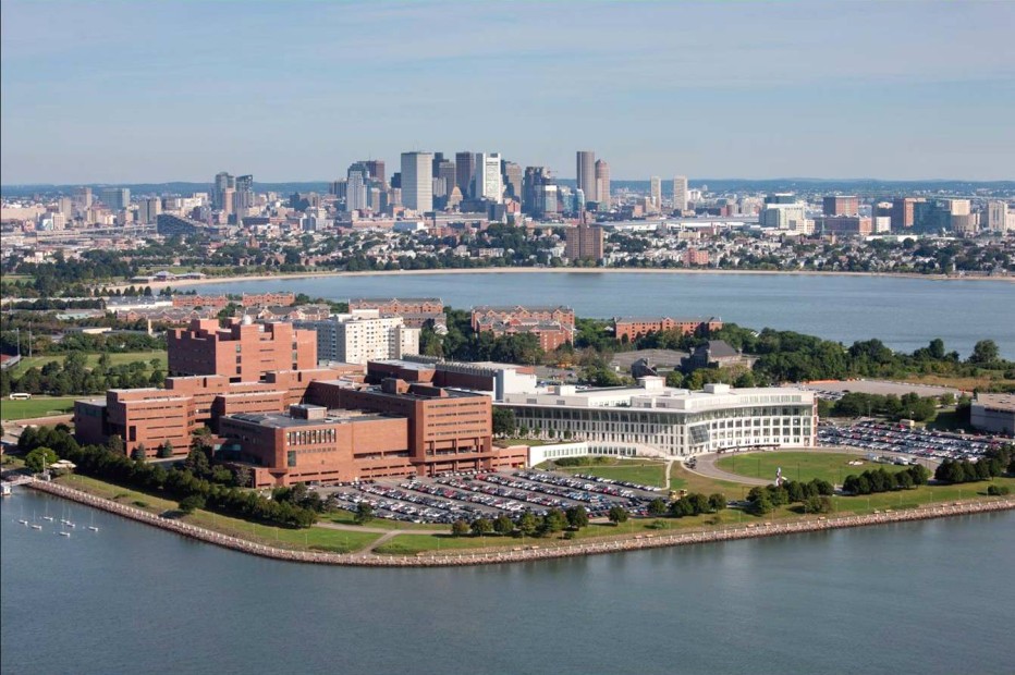 UMass Boston TheCollegeBase UMass Boston TheCollegeBase